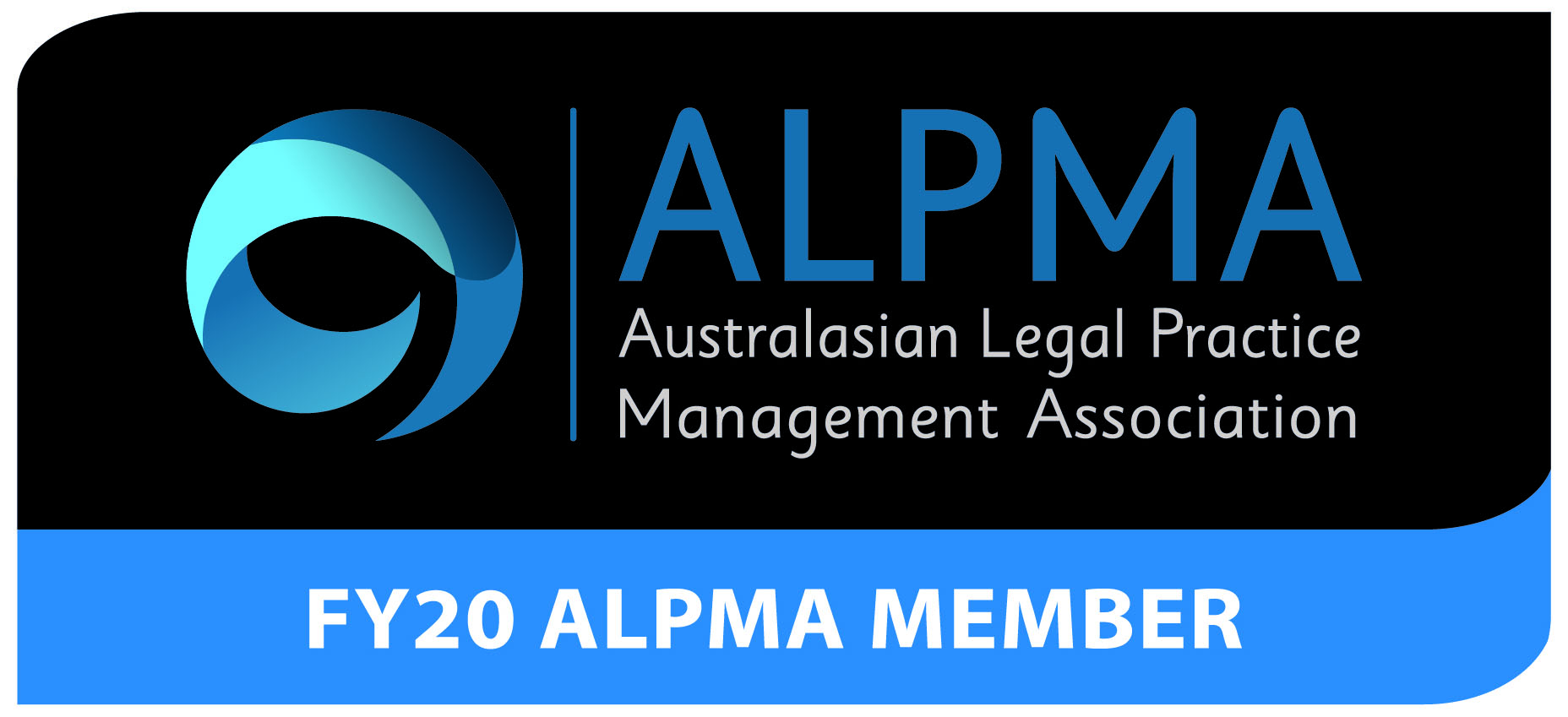 Partners with the Community - Falcone & Adams Lawyers