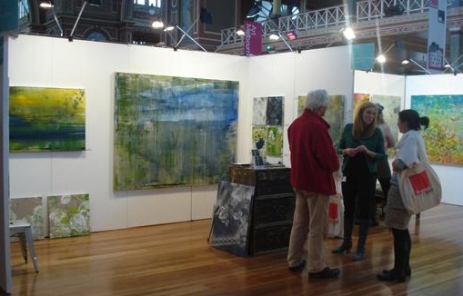 Partners with the Community - Falcone & Adams Lawyers