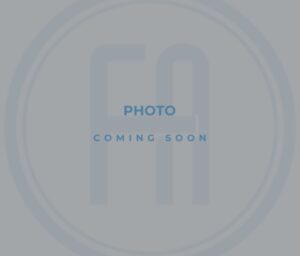 Our Team - Falcone & Adams Lawyers