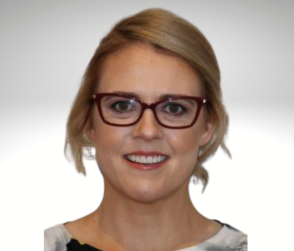 Our Team - Falcone & Adams Lawyers