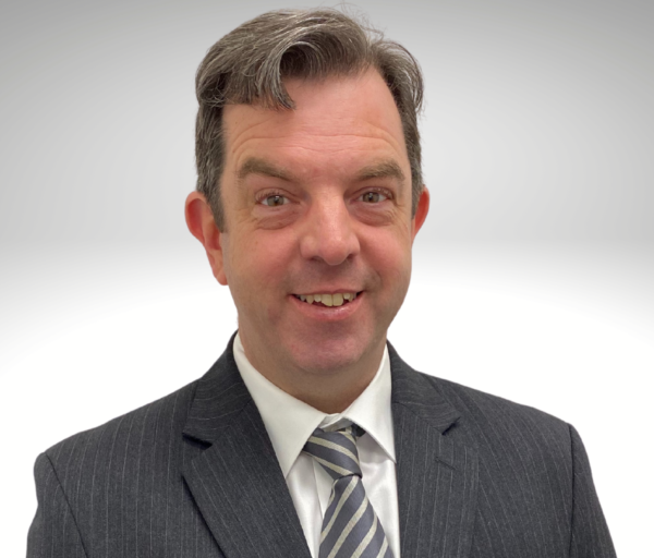 Our Team - Falcone & Adams Lawyers