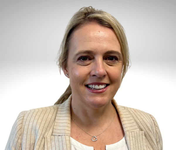 Our Team - Falcone & Adams Lawyers